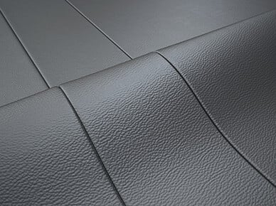 Color Options & Material Samples - LeatherSeats.com
