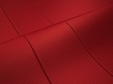 Color Options & Material Samples - LeatherSeats.com