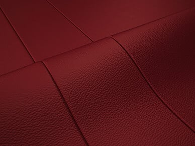 Color Options & Material Samples - LeatherSeats.com