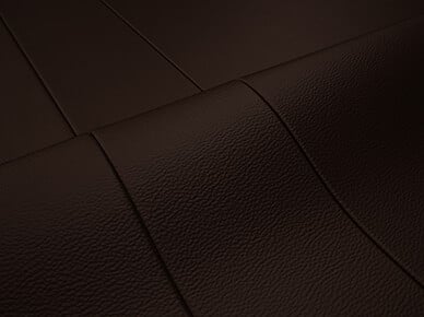 Color Options & Material Samples - LeatherSeats.com