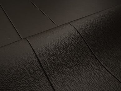 Color Options & Material Samples - LeatherSeats.com