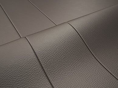Color Options & Material Samples - LeatherSeats.com