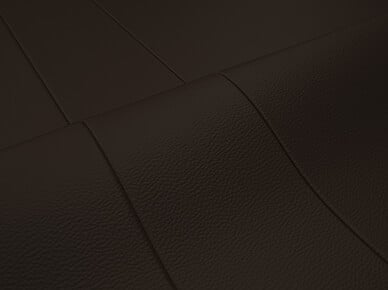 Color Options & Material Samples - LeatherSeats.com