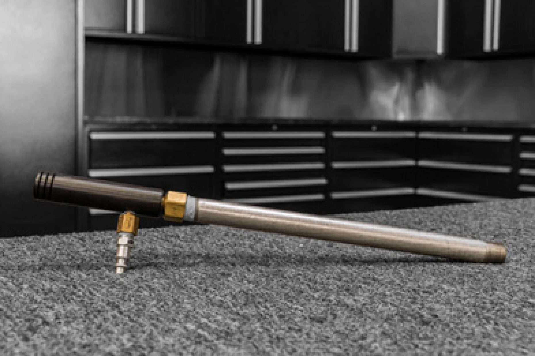 Basic Upholstery Install Tools - LeatherSeats.com