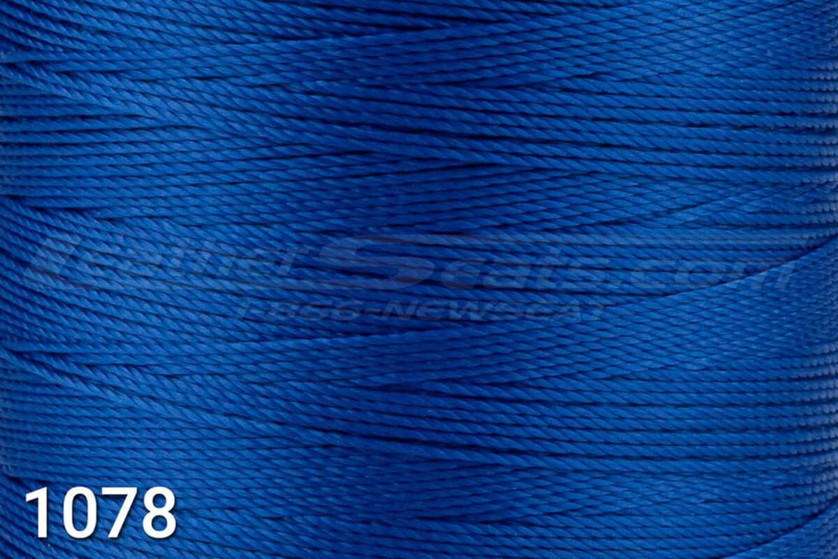 Amann T-210 Thread | Individual Spools - LeatherSeats.com