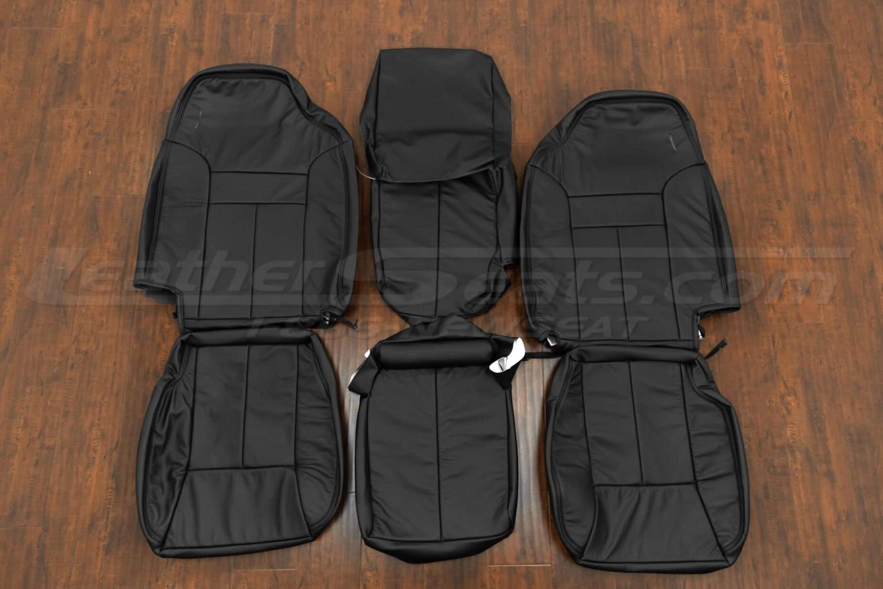 2000 dodge ram seat covers store