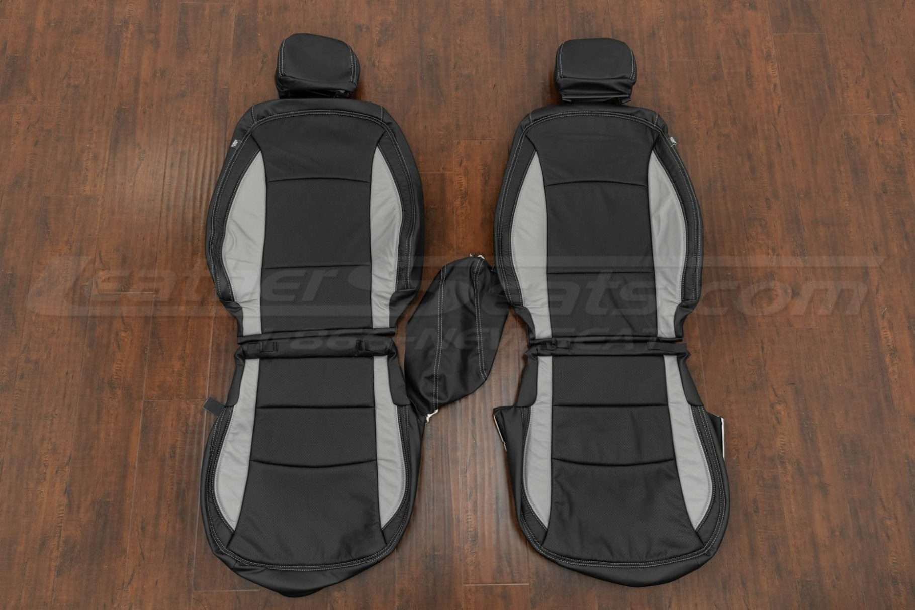 Kia optima leather seat covers store