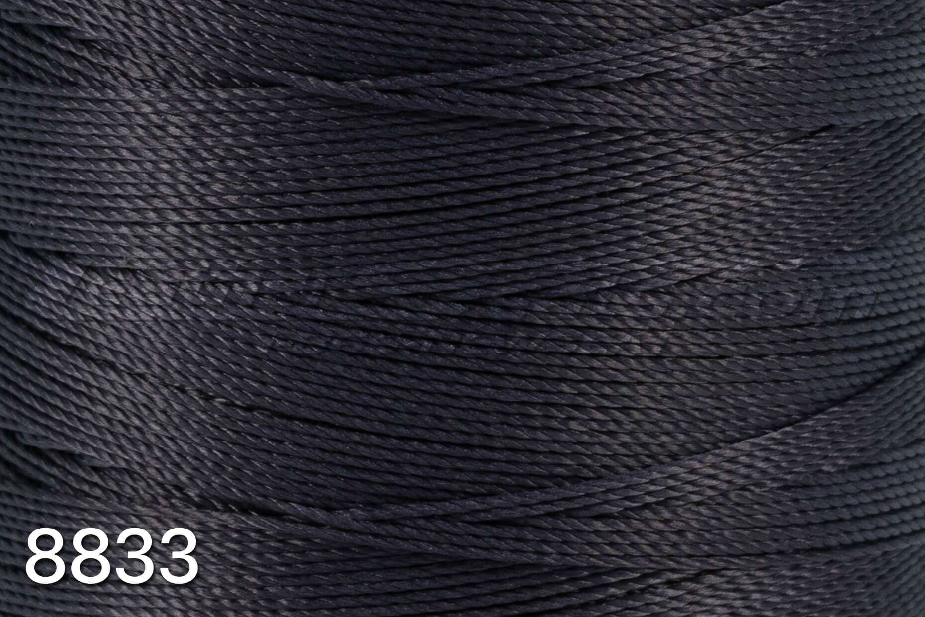 8833 - LeatherSeats.com