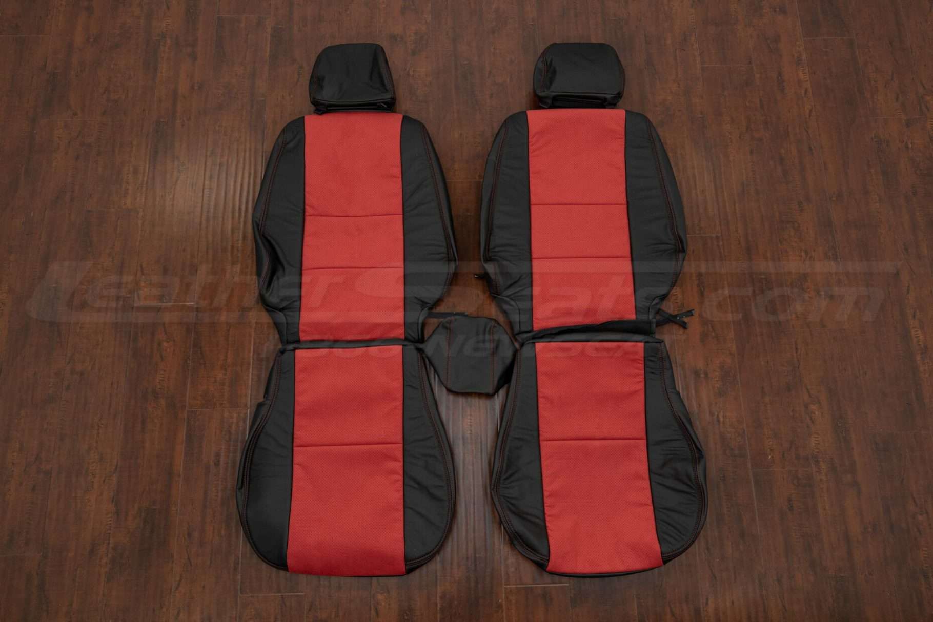 2004 lexus is300 seat covers store